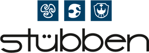 Home | Stübben Australia