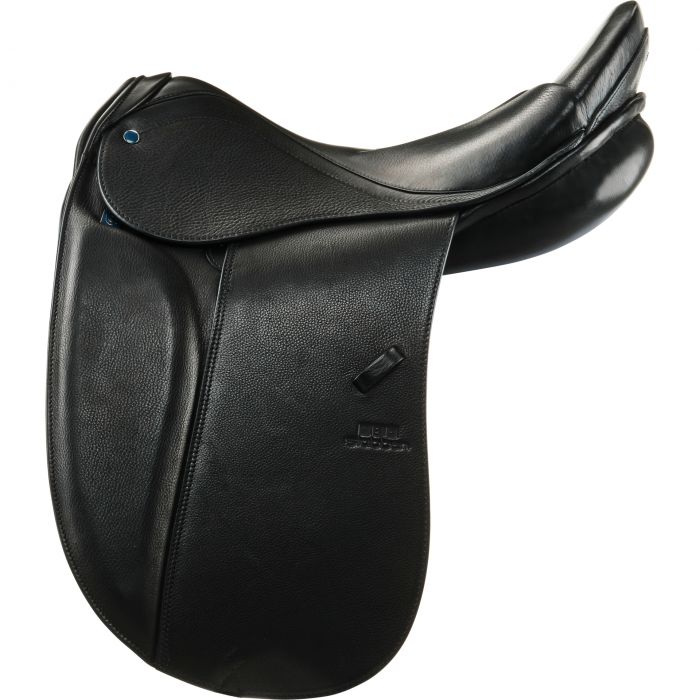 Stubben Genesis Spezial Dressage Saddle - Stübben Australia